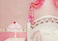 China Cracking Pattern Non - Woven Fabric Wall Covering Modern Multifilament And Jet Beads for sale