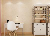 China Contemporary Living Room Wallpaper Modern Removable Wet Embossing Wallpaper for sale
