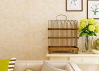 China Contemporary Living Room Wallpaper Modern Removable Wet Embossing Wallpaper for sale