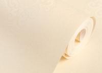 China Not - Pasted Non Woven Wallcovering , Modern Home Wallpaper Embossed Surface for sale