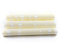 China Eco - Friendly 3D Effect Wallpaper , Non Woven Wallcovering with Modern Style for sale