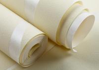 China Eco - Friendly 3D Effect Wallpaper , Non Woven Wallcovering with Modern Style for sale