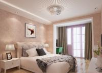 China PVC Classical Italy Deep Embossed Country Floral Wallpaper For Living Room , QZ0380 for sale