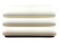China Elegant Modern Removable Wallpaper for Bathroom , Non Woven Wallcovering for sale