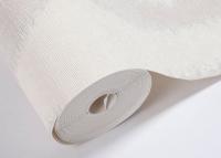 China PVC Professional Waterproof Vinyl Wall Covering Removable With Beige Color , Soundproof for sale