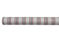 China Removable Modern Home Decoration Wallpaper For Bedroom , Non - Woven Material for sale
