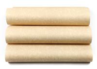 China Beige Elegant Contemporary Living Room Wallpaper Soundproof for sale