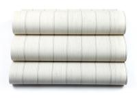 China Bedroom Contemporary Wall Coverings with Smooth Surface Treatment , Modern Style for sale