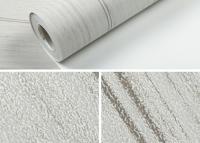 China Bedroom Contemporary Wall Coverings with Smooth Surface Treatment , Modern Style for sale
