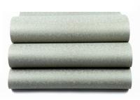 China Contemporary Removable Living Room Wallpaper , Non Woven Wallcovering Soundproof for sale
