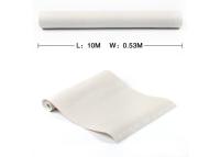 China Contemporary Silver Asian Inspired Wallpaper for Study Room Can Be Removable for sale