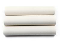 China Contemporary Silver Asian Inspired Wallpaper for Study Room Can Be Removable for sale