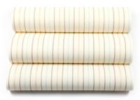 China Promotional Modern Removable Wallpaper / Contemporary Living Room Wallpaper for sale