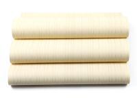 China Elegant House Decoration Wallpaper / Luxury Non Woven Wallcovering for sale