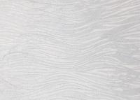 China Modern Self Adhesive Vinyl Wallpaper Soundproof For Interior Decoration , 0.53*10m/ Roll for sale