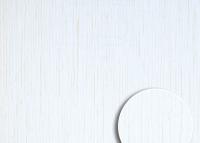 China Strippable Modern Nature Wallpaper For Shop Walls / Bathrooms , Water Resistant for sale