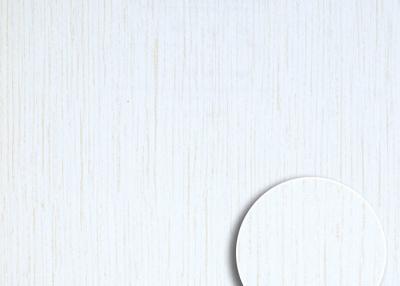 China Strippable Modern Nature Wallpaper For Shop Walls / Bathrooms , Water Resistant for sale