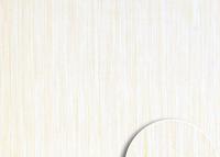 China Strippable Modern Nature Wallpaper For Shop Walls / Bathrooms , Water Resistant for sale