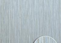 China Strippable Modern Nature Wallpaper For Shop Walls / Bathrooms , Water Resistant for sale
