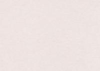 China Sound Absorbing Non Woven Wallpaper / Modern Pink Wallpaper For Home , 0.53*10m for sale