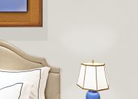 China Beige Printed Bright Modern Wallpaper 0.53*10m , Home Decoration Wallpaper Long Fiber for sale