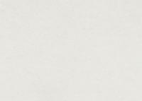 China Beige Printed Bright Modern Wallpaper 0.53*10m , Home Decoration Wallpaper Long Fiber for sale