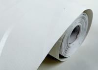 China 3D Peel And Stick Modern Removable Wallpaper Washable For Office , Strippable Type for sale