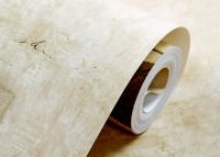 China Non Woven Washable Contemporary Wall Coverings For Bedroom / Living Room , SGS CSA for sale