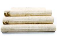 China Non Woven Washable Contemporary Wall Coverings For Bedroom / Living Room , SGS CSA for sale