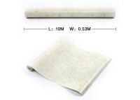 China Non Woven Rustic Floral Wallpaper With Printed Surface Technics , Asian Style for sale