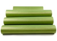 China Green Color  Wall Covering Modern Removable Wallpaper For The Livingroom for sale