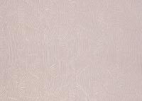China Bedroom Light Grey Contemporary Wall Coverings , Home Decorating Wallpaper for sale