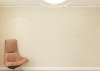 China Washable Polyvinyl - chloride Modern Home Wallpaper For Office Walls for sale