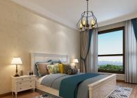 China Floral Pattern Cheap price Wallpaper Contemporary Wall Coverings Moistureproof for sale