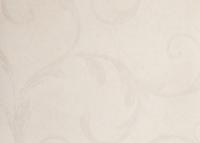 China Floral Pattern Cheap price Wallpaper Contemporary Wall Coverings Moistureproof for sale