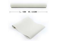 China Strippable Contemporary 3D Wallpaper For House Walls Beding Room / Living Room for sale