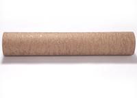 China Embossed 3D Home Wallpaper , Contemporary Home Interior Wallpaper with Vinyl Coated Paper for sale