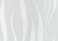 China Nonwoven Foam Modern Self Adhesive Wallpaper , 3D Peel And Stick Wall Coverings for sale