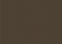 China 1.06*10M Stripe Velvet Look Wallpaper , Living Room Wallpaper With Multi Color Printing for sale