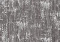China Plain Color 1.06m Korean Wallpaper / Modern House Wallpaper Removable , Non Woven Materials for sale