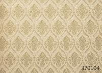China Living Room Durable Low Price Wallpaper Waterproof Indian Style for Walls Decor for sale