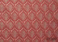 China Living Room Durable Low Price Wallpaper Waterproof Indian Style for Walls Decor for sale