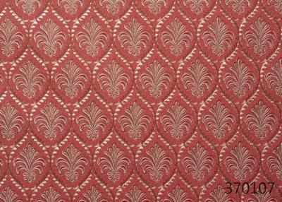 China Living Room Durable Low Price Wallpaper Waterproof Indian Style for Walls Decor for sale