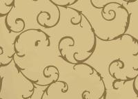 China PVC Waterproof Classic Low Price Wallpaper Washable For Sitting Room Decoration for sale