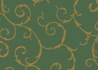 China PVC Waterproof Classic Low Price Wallpaper Washable For Sitting Room Decoration for sale