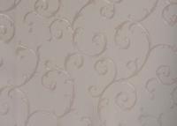 China PVC Waterproof Classic Low Price Wallpaper Washable For Sitting Room Decoration for sale