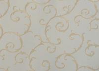 China PVC Waterproof Classic Low Price Wallpaper Washable For Sitting Room Decoration for sale