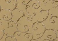 China PVC Waterproof Classic Low Price Wallpaper Washable For Sitting Room Decoration for sale