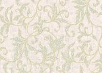 China Customized Home Interior Wallpaper , Contemporary Wallpaper For Home Decoration for sale