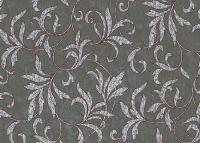 China Customized Home Interior Wallpaper , Contemporary Wallpaper For Home Decoration for sale
